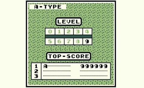 Enter your name! The best name entry screens in gaming | GamesRadar+