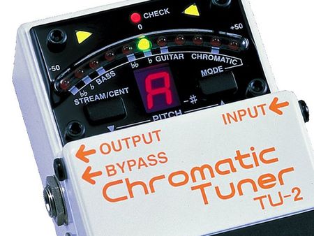 The top 10 stompboxes we can't live without | MusicRadar