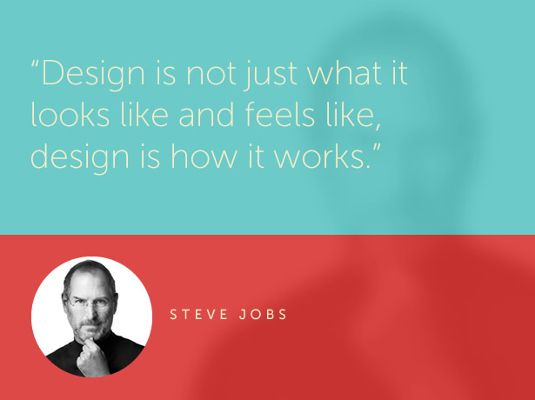 Top 10 startup mistakes and how to avoid them | Creative Bloq