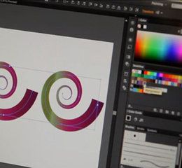 5 killer features of Illustrator CS6 | Creative Bloq