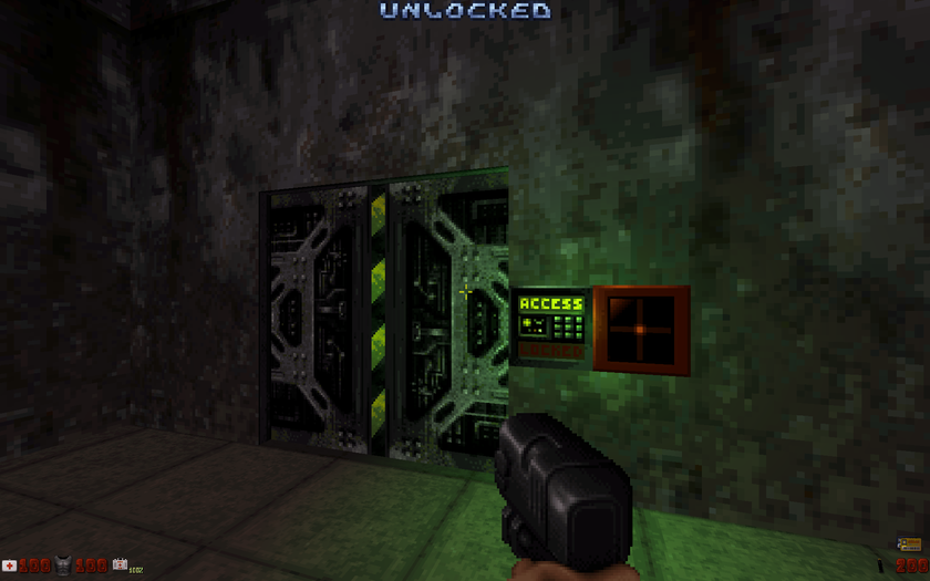 How to run Duke Nukem 3D on Windows 7/8 | PC Gamer