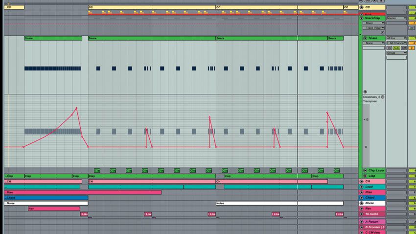 10 tricks every trap producer should know | MusicRadar