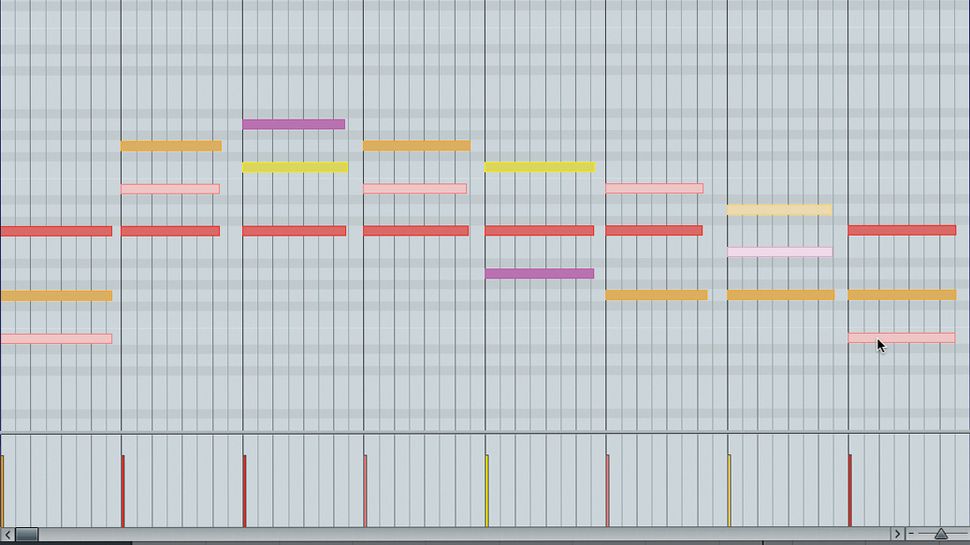How to write and program a melody | MusicRadar
