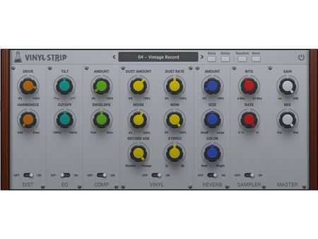17 of the hottest VST/AU distortion plugins | MusicRadar