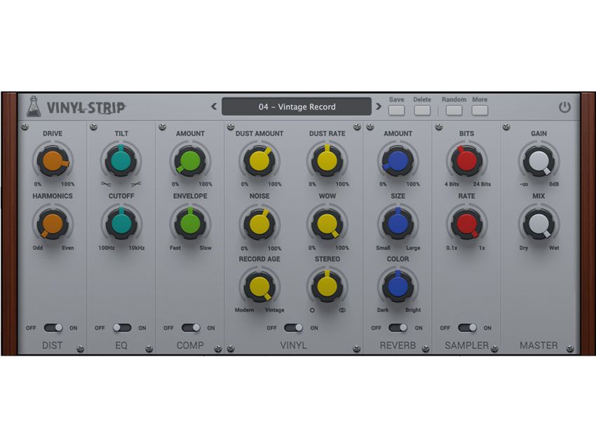 17 of the hottest VST/AU distortion plugins | MusicRadar
