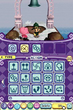 Magician's Quest: Mysterious Times review | GamesRadar+