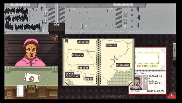 Greenlight Anniversary Sale offers deals on 50 greenlit games | PC Gamer