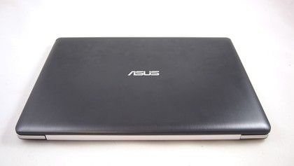 Asus VivoBook S200 review | TechRadar