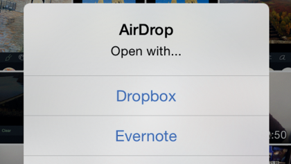 How to Open Any File on iOS | TechRadar