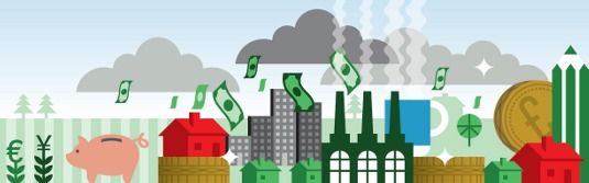 How to get paid more in your design job | Creative Bloq