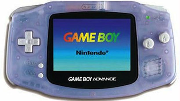 Console codenames - Before they were famous [ClassicRadar] | GamesRadar+