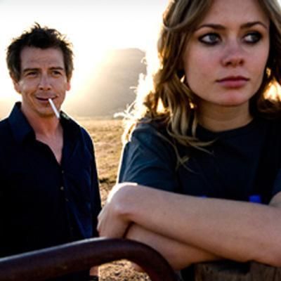 Beautiful Kate review | GamesRadar+