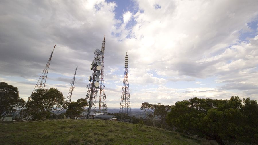 Telstra bringing a 4G Christmas present to over 200 Aussie towns ...