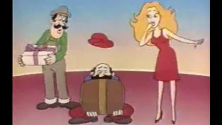 The greatest Super Mario commercials from the last 30 years | GamesRadar+