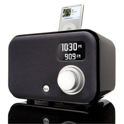 8 clever alarm clocks that do more than just wake you up | TechRadar