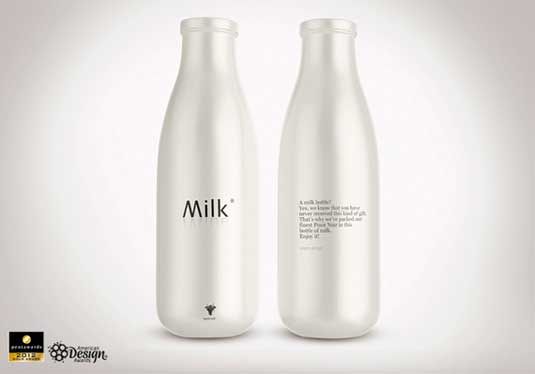 10 great examples of minimal packaging design | Creative Bloq