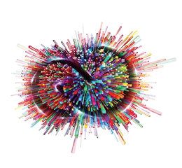 New tools in Adobe Creative Cloud: 12 revealing videos | Creative Bloq