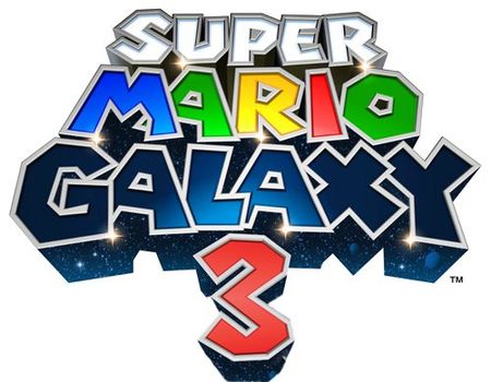 Super Mario Galaxy 3 – what we want to see | GamesRadar+