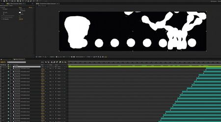 Animate characters into real-world scenes | Creative Bloq