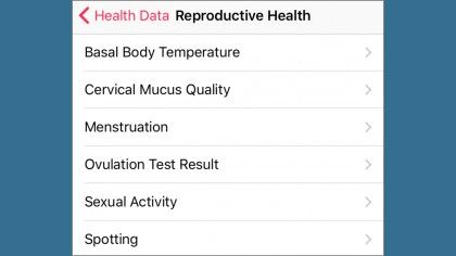 iOS 9: 74 tips and tricks | TechRadar