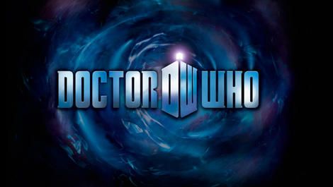 David Yates to direct Doctor Who movie | GamesRadar+