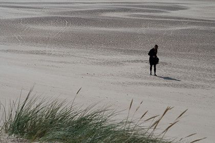 How to identify edited JPGs - How to spot faked photos - Page 2 | TechRadar