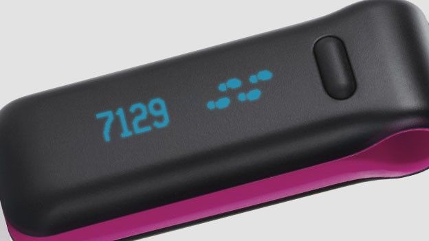 Fitbit Ultra review | T3