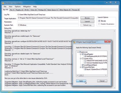 How to make old programs work on Windows 7 | TechRadar