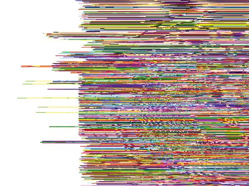 10 steps to producing perfect glitch | MusicRadar