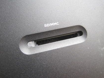 D-Link Boxee Box review | TechRadar