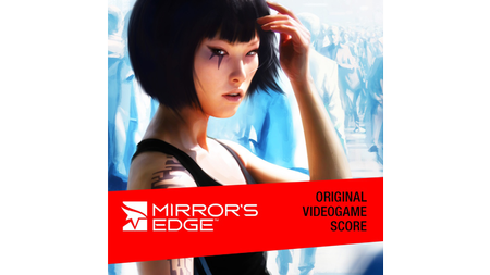 The 30 Best PC Game Soundtracks of All Time | PC Gamer