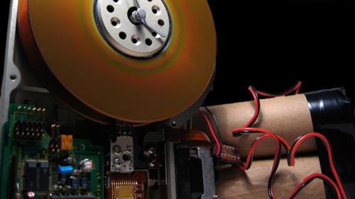 10 things you should never do to your PC | PC Gamer