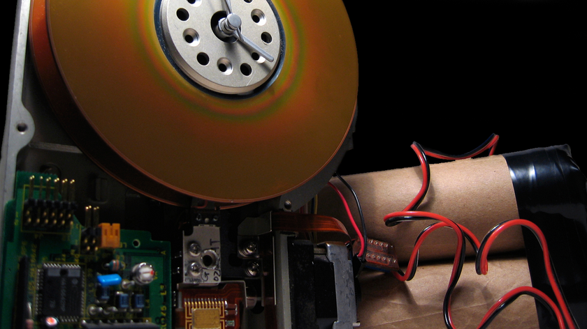 10 things you should never do to your PC | PC Gamer