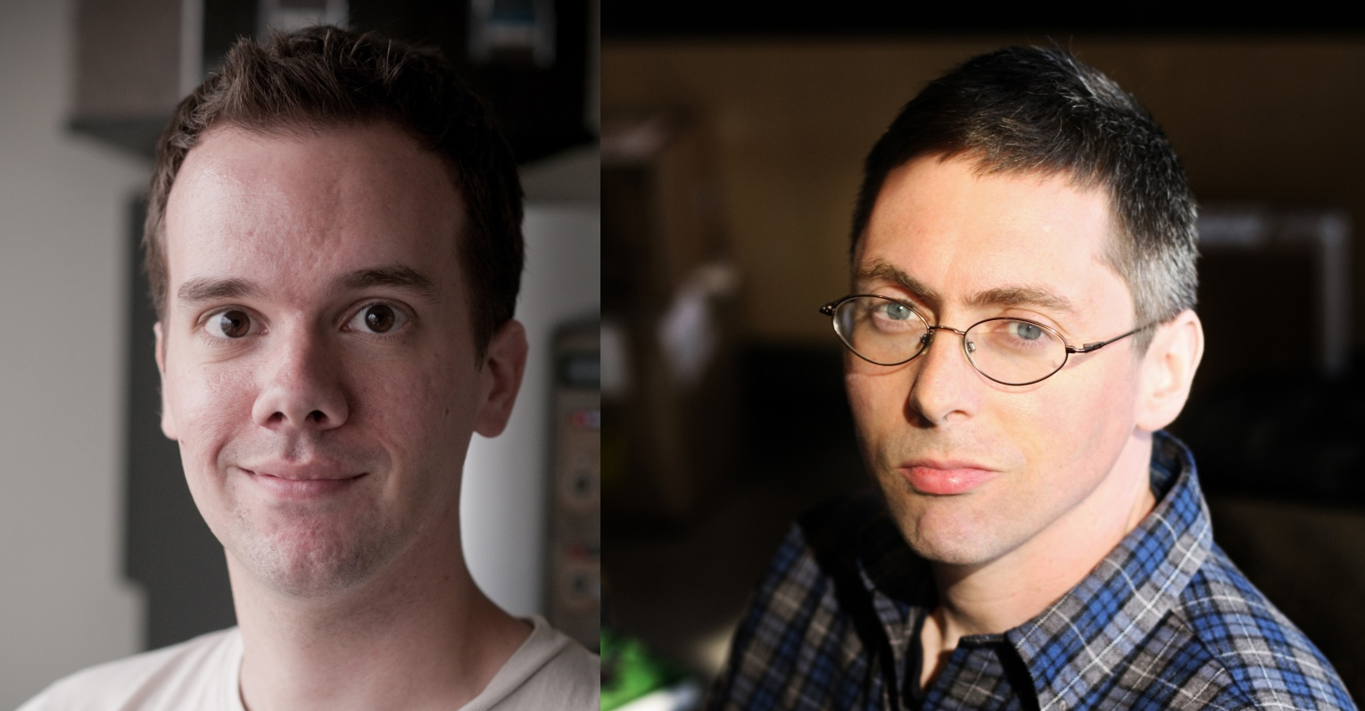 Interview: Valve on their insane Portal 2 ideas | PC Gamer