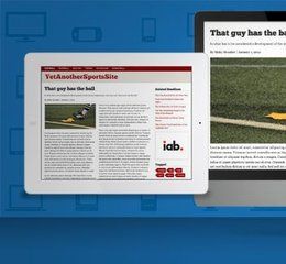 Determining breakpoints for a responsive design | Creative Bloq