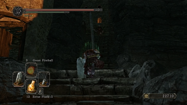 Dark Souls 2 Ring guide - where to find each ring, and their effects ...