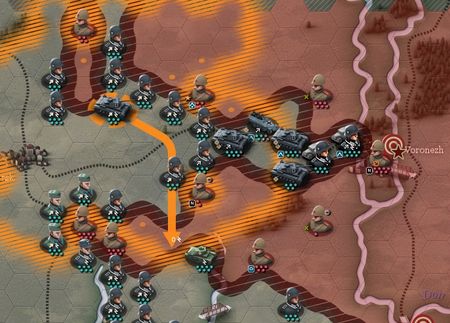 The 20 best wargames of all time | PC Gamer