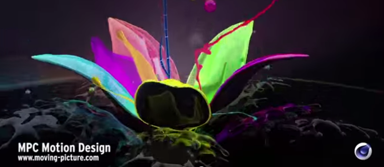 Cinema 4D R16's new features revealed | Creative Bloq