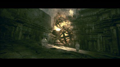 Resident Evil 5 Strategy guide and Boss guide: Page 2 - Page 2 ...