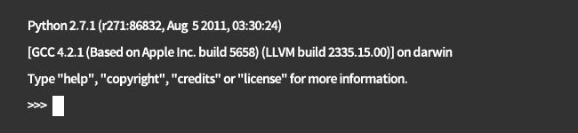 Get started with Django | Creative Bloq