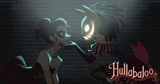 Disney artists bid to recapture classic hand-drawn animation | Creative ...