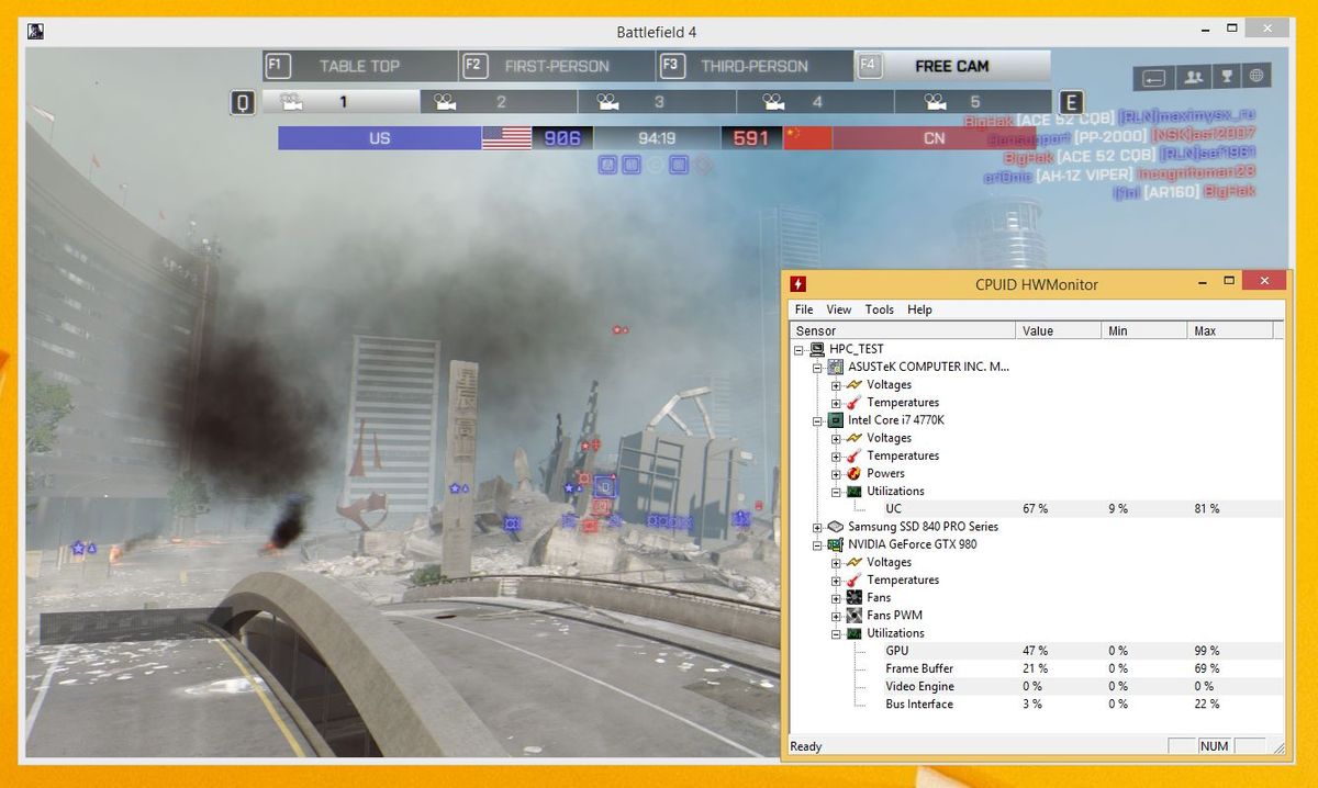 The easy PC upgrade guide: everything you need to know: Page 3 - Page 3 ...