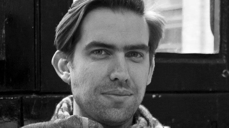 How to elevate your creative work onto the world stage | Creative Bloq