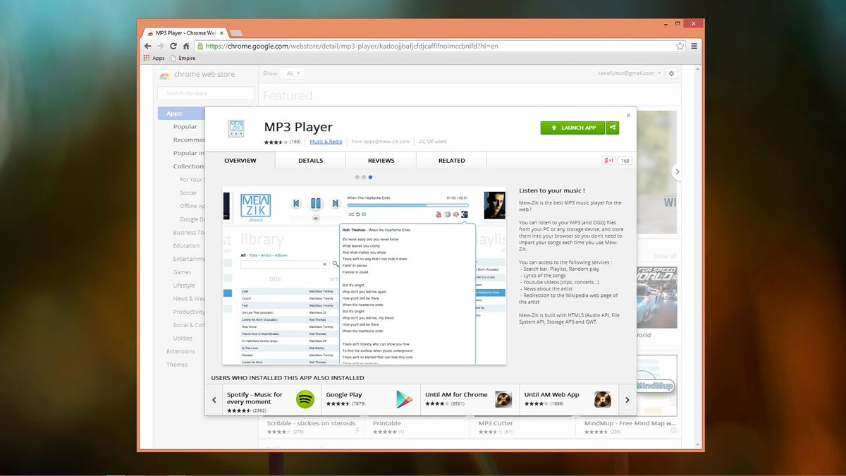 Top 5 best iTunes download alternatives | TechRadar
