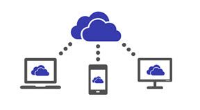 How to back up your photos to OneDrive | TechRadar