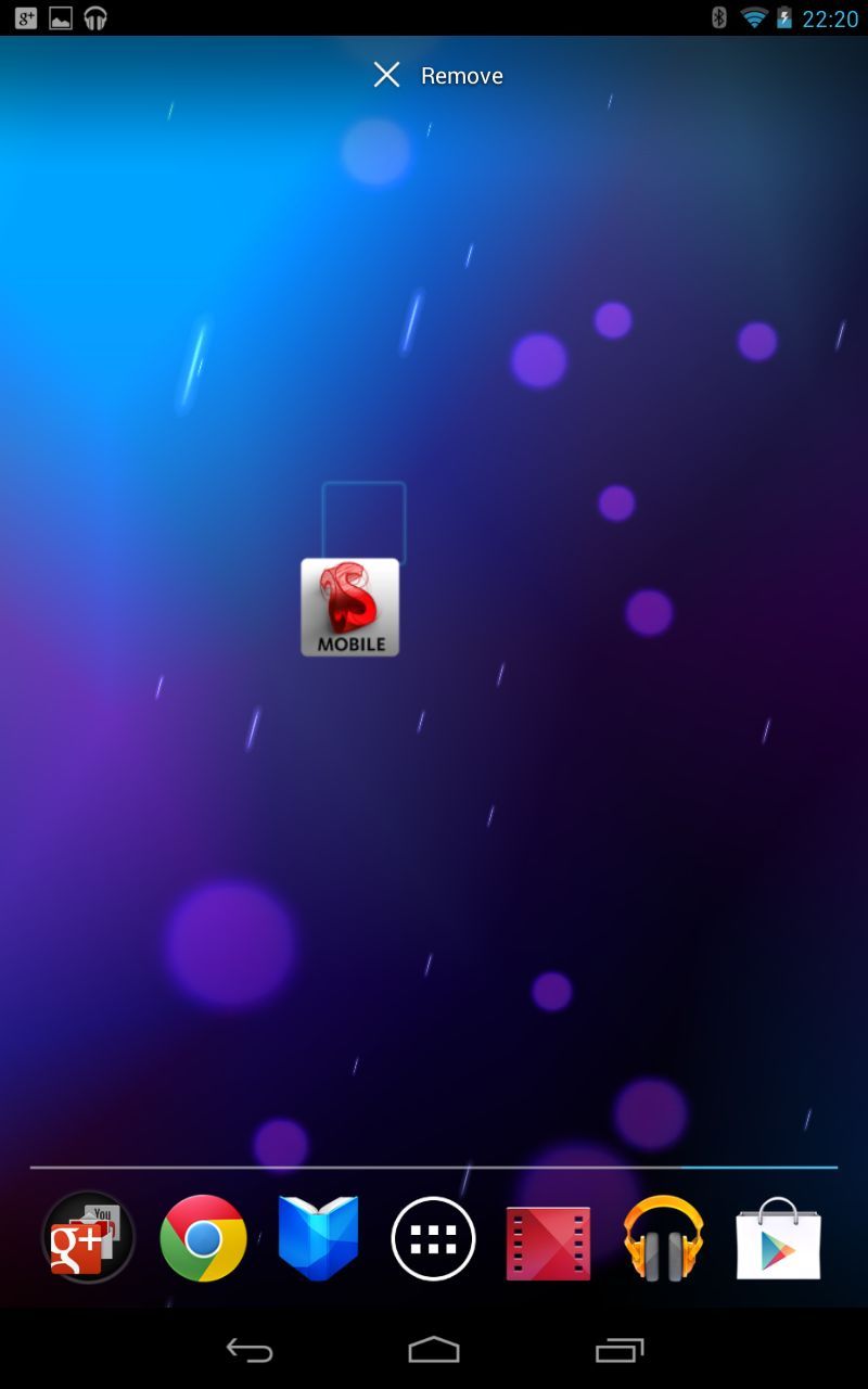 50 Android Jelly Bean tips, tricks and hints | TechRadar