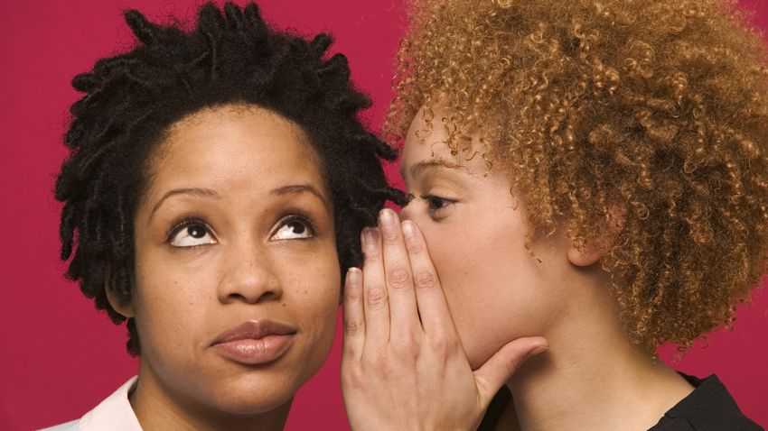 15 ways to make something good out of a bad vocal | MusicRadar