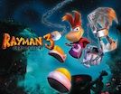 Rayman 3 HD remake arriving March 21 | GamesRadar+
