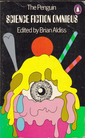 20 inspirational Penguin book cover designs | Creative Bloq