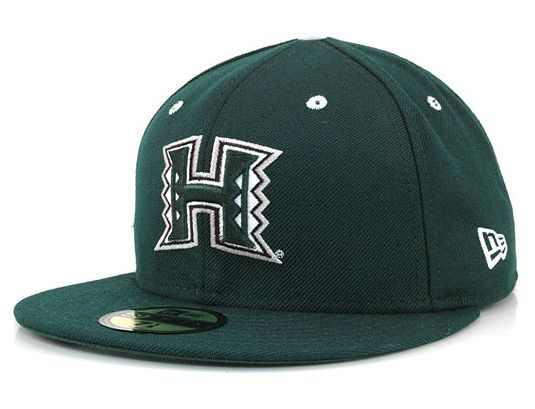 The 20 best fitted baseball cap designs of all time | Creative Bloq